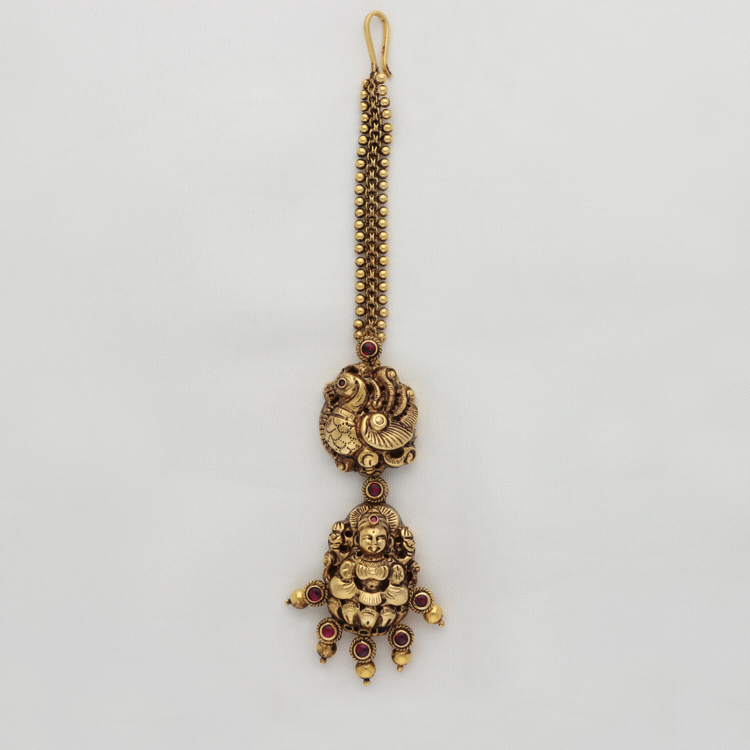 Abharan Jewellers - The Original Abharan® | Gold Jewellery, Diamond ...