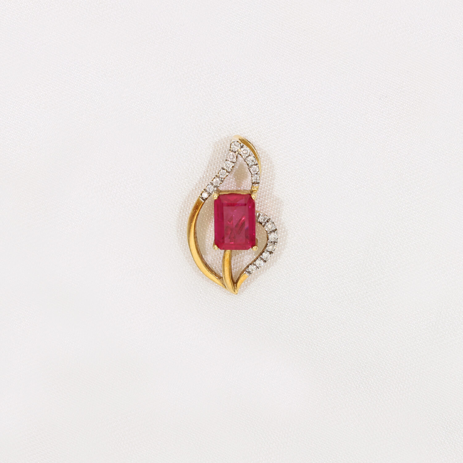 Abharan Jewellers - The Original Abharan® | Gold Jewellery, Diamond ...