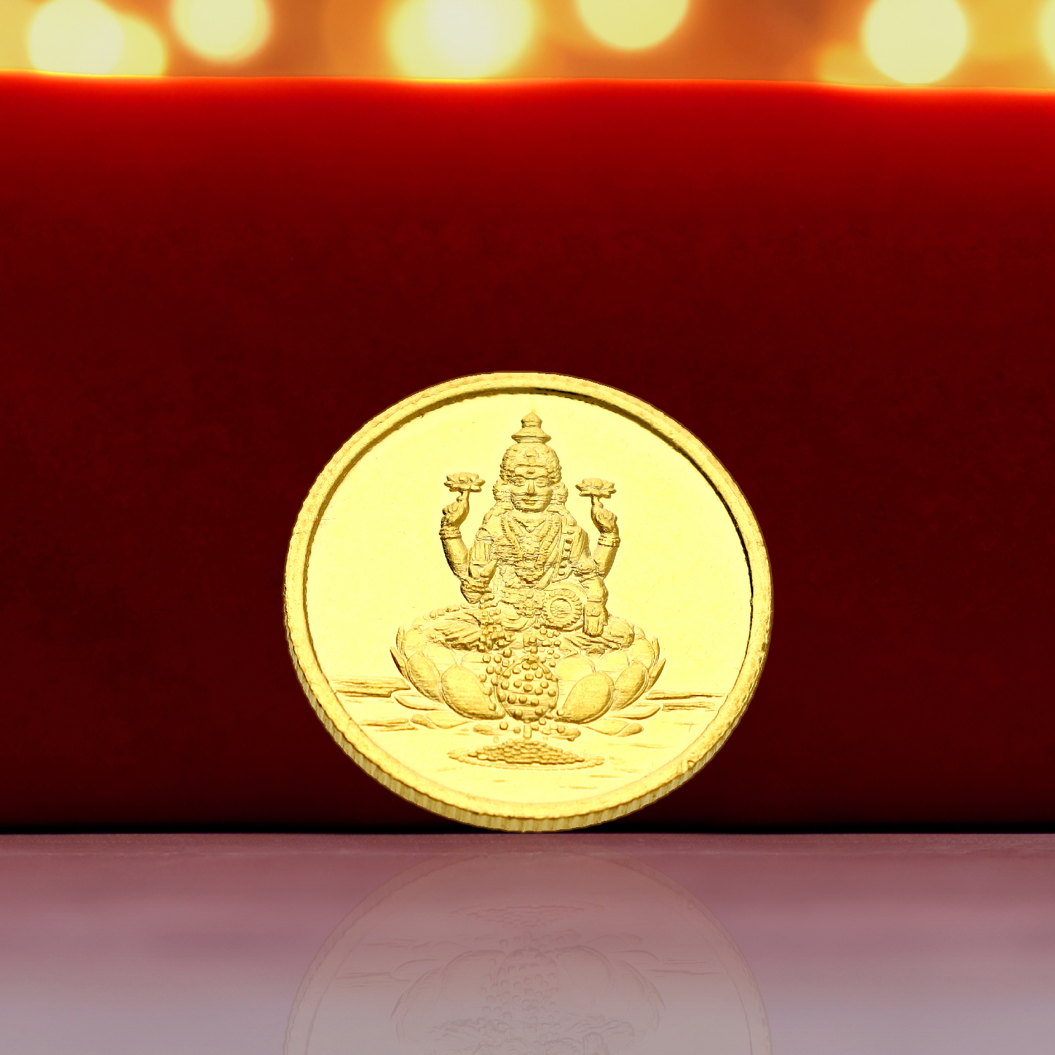 Abharan Jewellers - The Original Abharan® | Gold Jewellery, Diamond ...