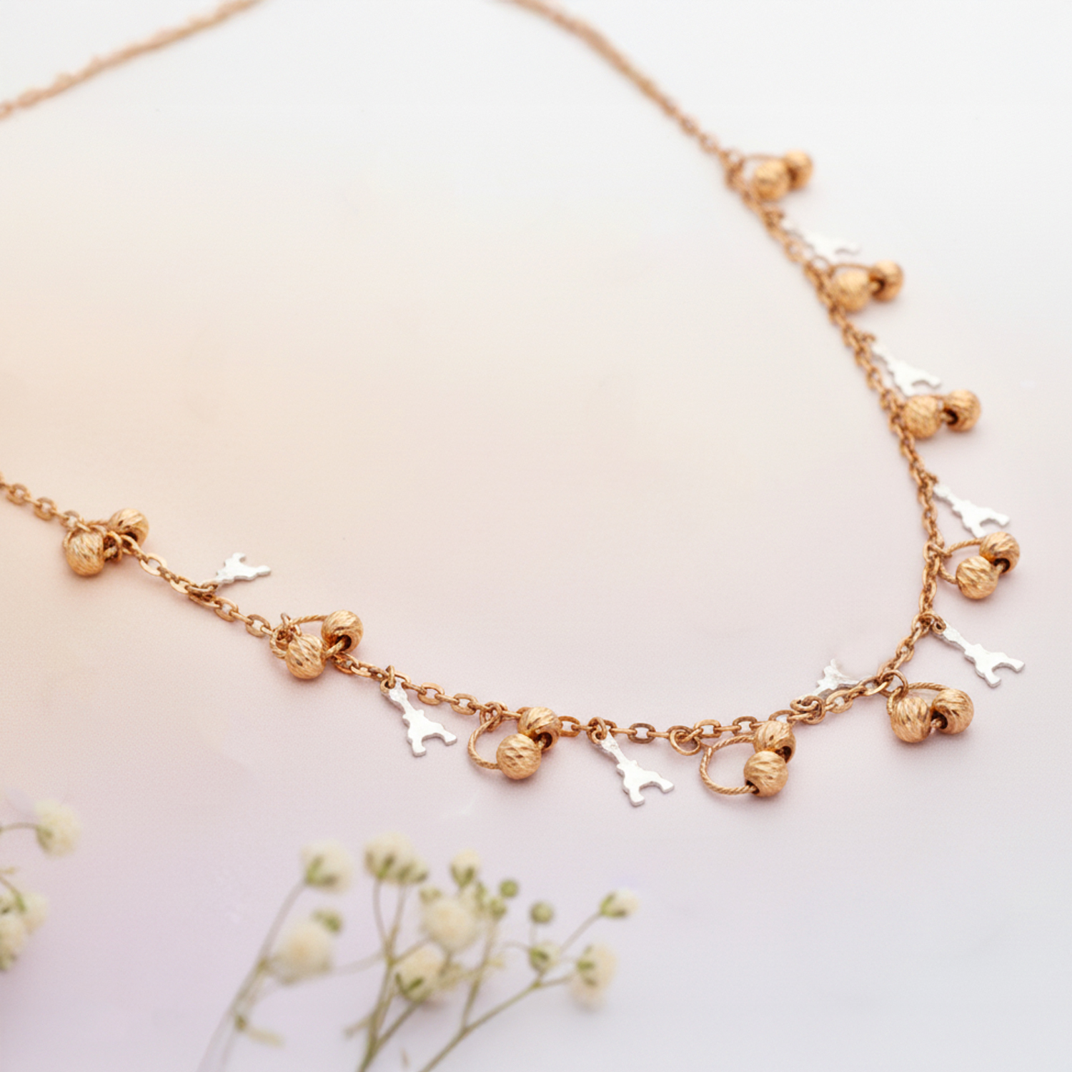 Abharan Jewellers - The Original Abharan® | Gold Jewellery, Diamond ...