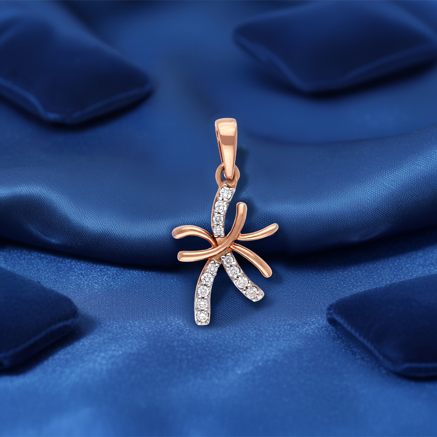 Abharan Jewellers - The Original Abharan® | Gold Jewellery, Diamond ...
