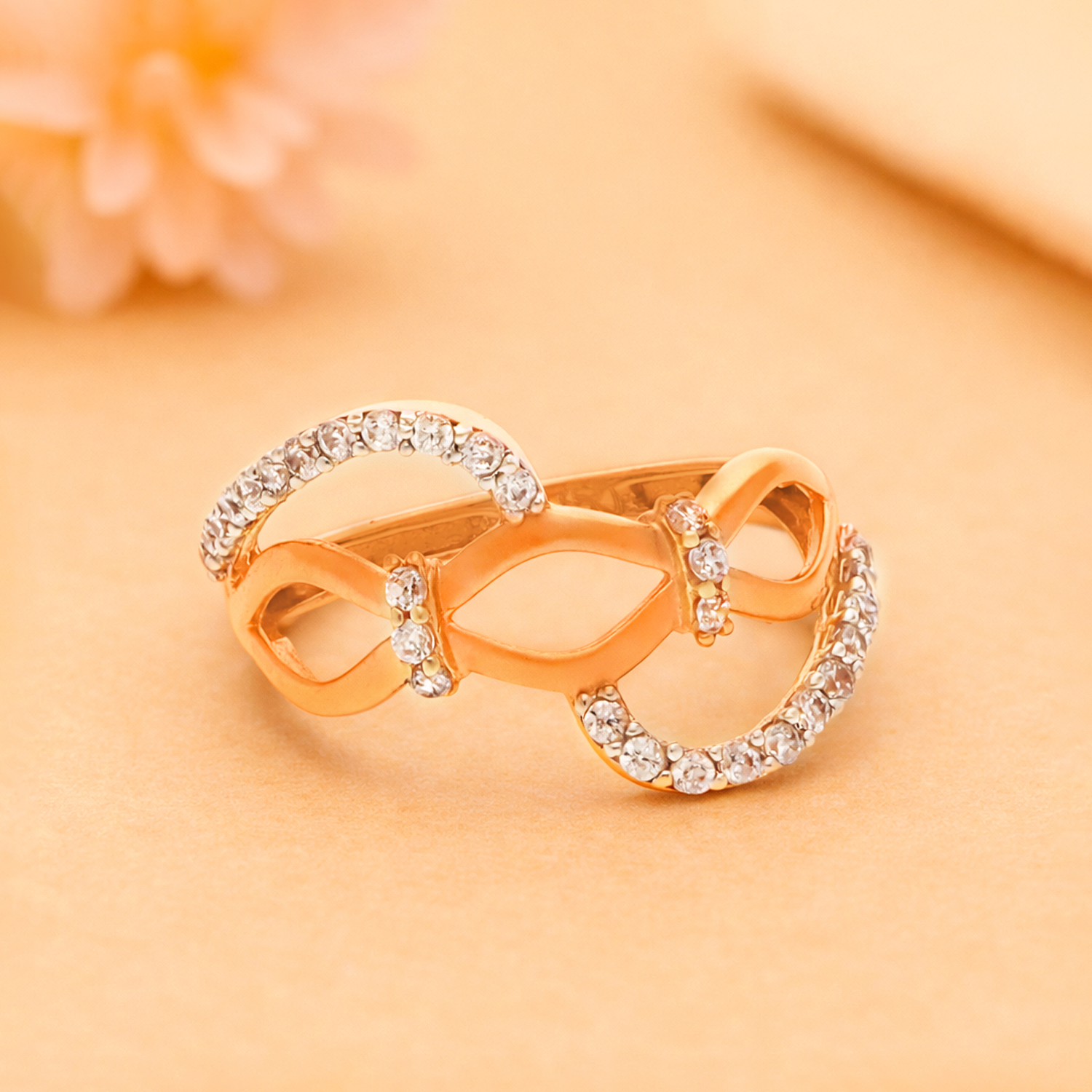 Abharan Jewellers - The Original Abharan® | Gold Jewellery, Diamond ...