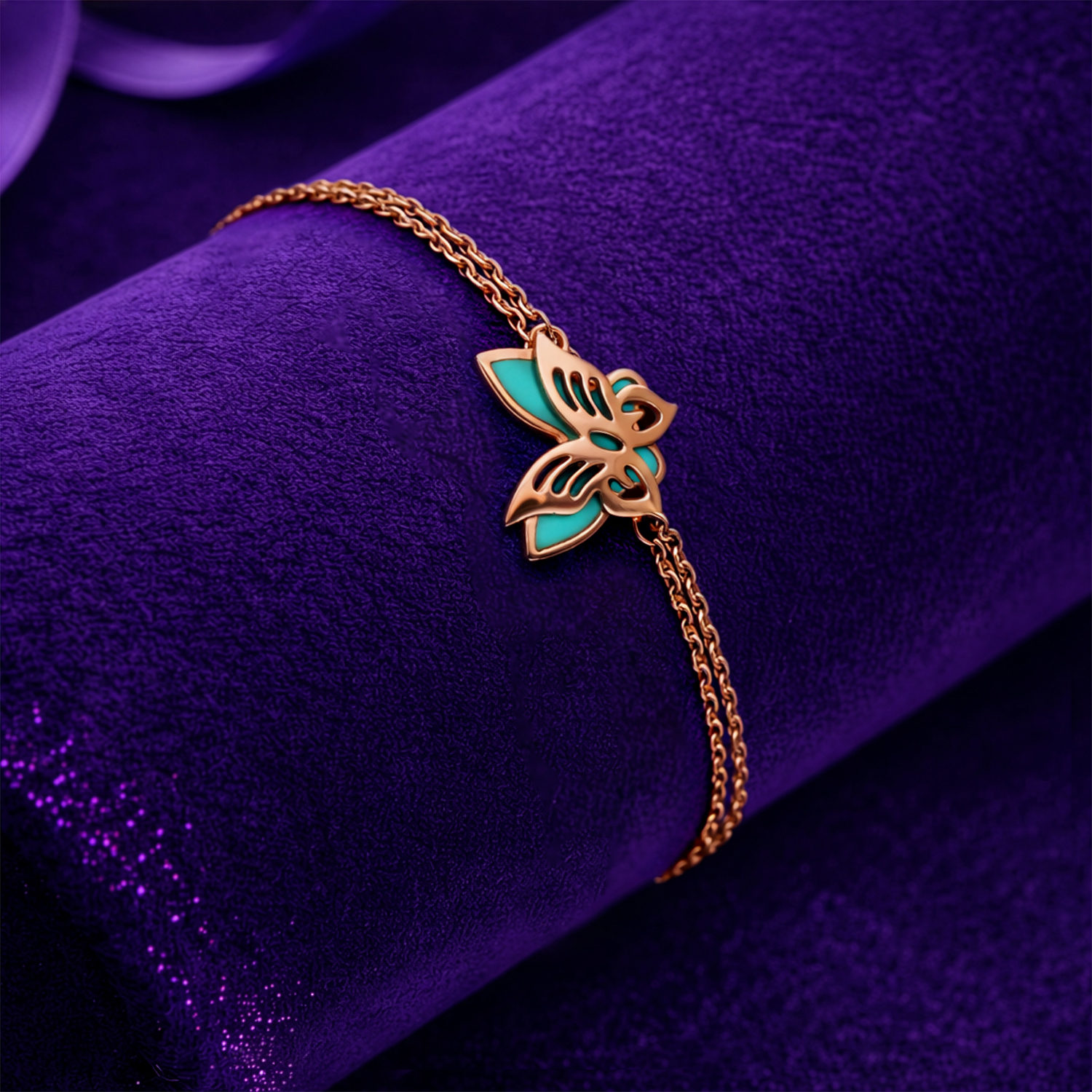 Abharan Jewellers - The Original Abharan® | Gold Jewellery, Diamond ...